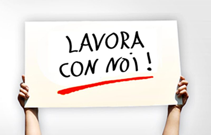 Nuove aperture: cercarsi personale - Villa Argento